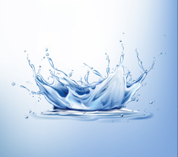 Shop Online - ALKA 4-LIFE