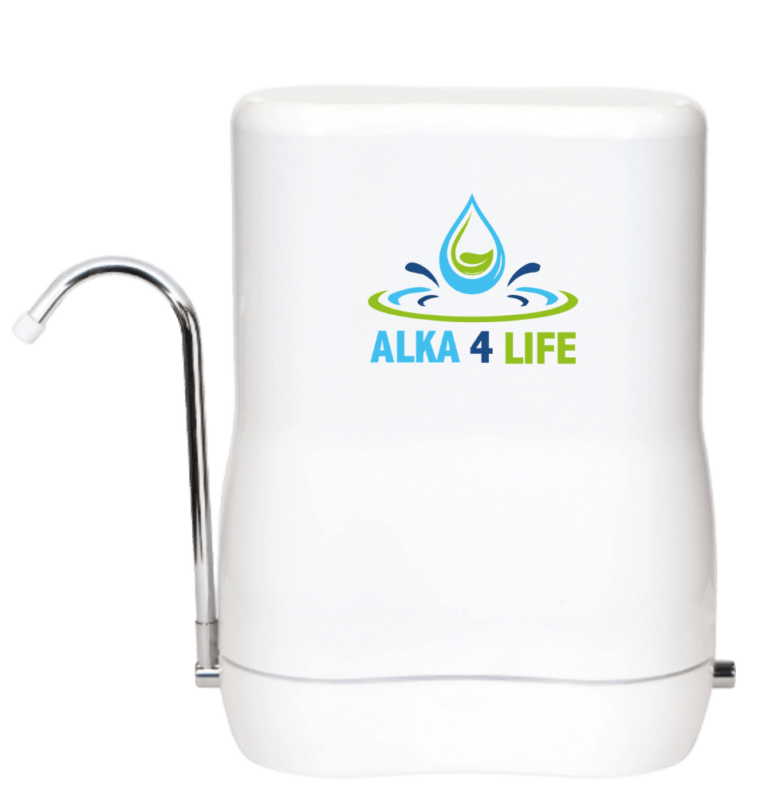 Shop Online - ALKA 4-LIFE