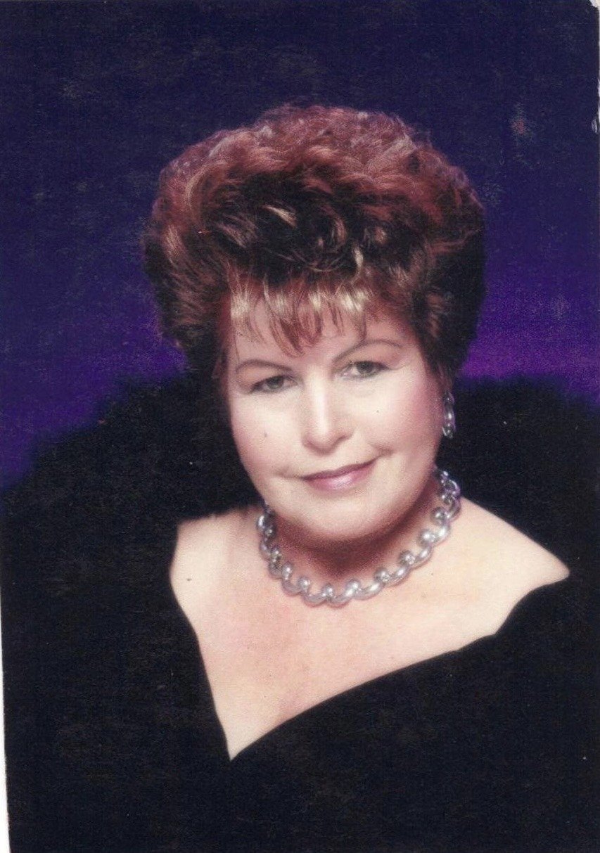 Shop Online - ALKA 4-LIFE