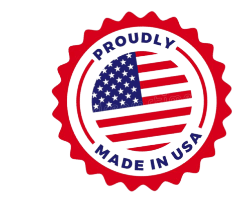 Shop Online - ALKA 4-LIFE